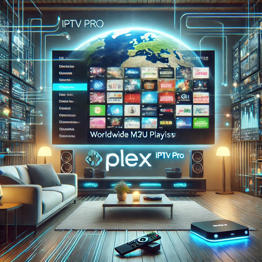 Allt du Behöver Veta om Alibaba IPTV - Odin IPTV