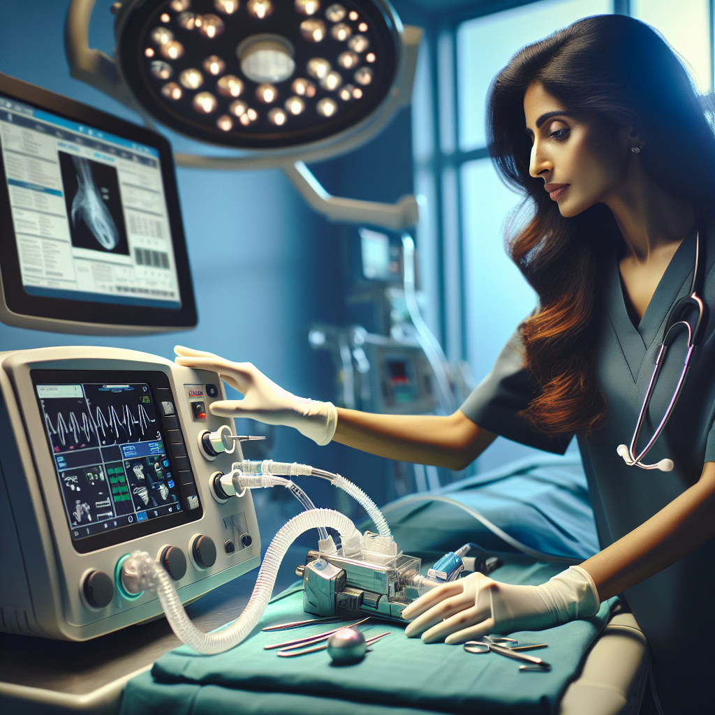 Addict Blue Anesthesia: The Ultimate Product Review and Buyer's Guide ...